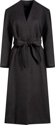 A.Emery JACKEN & M&Auml;NTEL - M&auml;ntel auf YOOX.COM