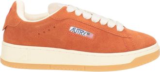 Autry SCHUHE - Sneakers auf YOOX.COM