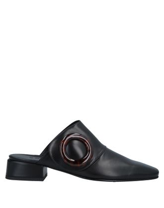 Boyy SCHUHE - Mules & Clogs auf YOOX.COM