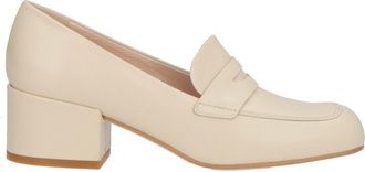 A.Testoni SCHUHE - Mokassins auf YOOX.COM