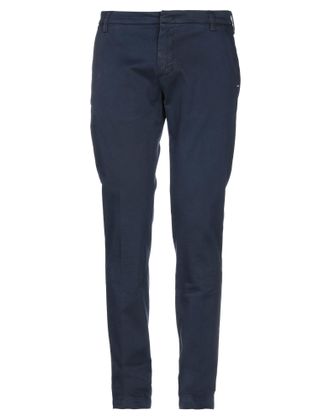 Entre Amis HOSEN & R&Ouml;CKE - Hosen auf YOOX.COM