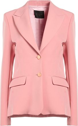 Ga&euml;lle Paris ANZ&Uuml;GE und CO-ORDS - Blazers auf YOOX.COM