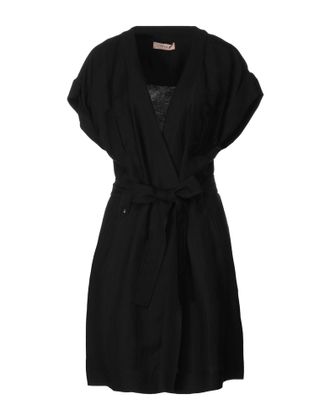 Twin-Set KLEIDER - Mini-Kleider auf YOOX.COM