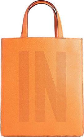 Valextra TASCHEN - Handtaschen auf YOOX.COM