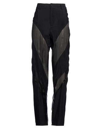 MUGLER HOSEN & R&Ouml;CKE - Hosen auf YOOX.COM