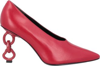 Tory Burch SCHUHE - Pumps auf YOOX.COM