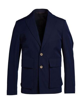 Jacob Cohen Ensembles et coordonn&eacute;s - Blazers sur YOOX.COM