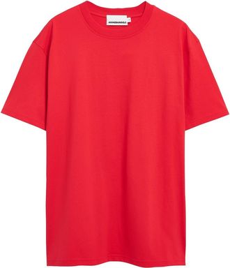 Armedangels T-Shirt