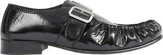 Marni Loafers