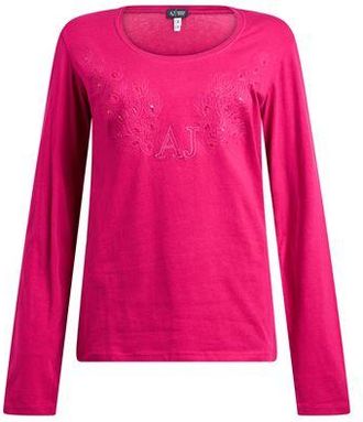 Armani TOPS - T-shirts sur YOOX.COM