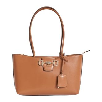 Guess Damen, Taschen, Rot, ONE SIZEGr&ouml;&szlig;e
