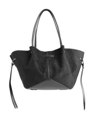 Karl Lagerfeld TASCHEN - Schultertaschen auf YOOX.COM