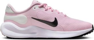 Nike Kinder Laufschuhe REVOLUTION 7 (GS)