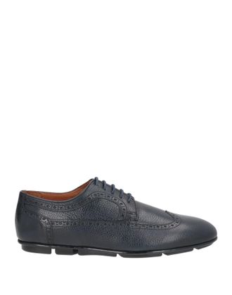 Cerruti SCHUHE - Schn&uuml;rschuhe auf YOOX.COM