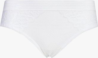 Wacoal Culotte en dentelle