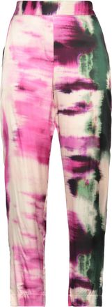 Dixie HOSEN & RÖCKE - Hosen auf YOOX.COM