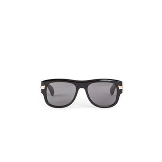 Gucci MAN BLACK EYEWEAR