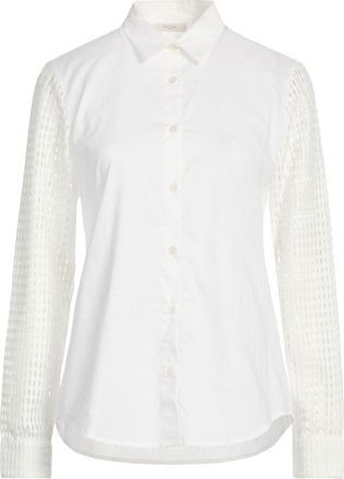 Paul Smith TOPS - Hemden auf YOOX.COM