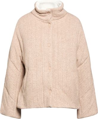 Purotatto JACKEN & M&Auml;NTEL - Jacken und Anoraks auf YOOX.COM