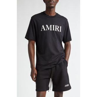 Mauro Grifoni Casual T-Shirts − Sale: at $50.00+ | Stylight Mauro Grifoni Casual T-Shirts − Sale: at $50.00+ | Stylight