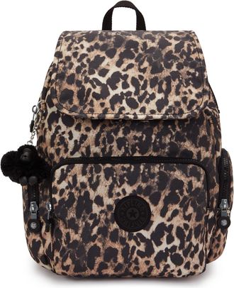 Kipling Rucksack City