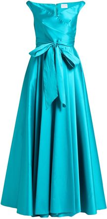 Alessandro Legora KLEIDER - Maxi-Kleider auf YOOX.COM