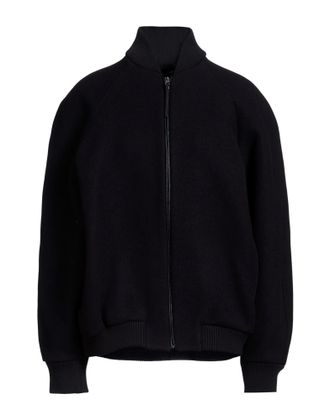 Jacquemus JACKEN & M&Auml;NTEL - Jacken und Anoraks auf YOOX.COM