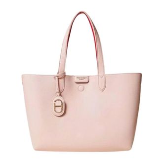 Twinset Damen, Taschen, Rosa, ONE SIZEGr&ouml;&szlig;e