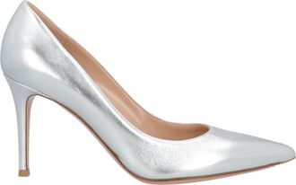 Gianvito Rossi SCHUHE - Pumps auf YOOX.COM