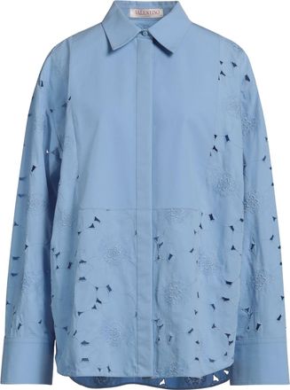 Valentino Garavani TOPS - Hemden auf YOOX.COM