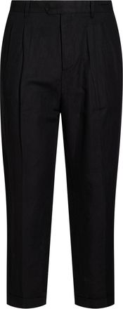 AllSaints HOSEN & R&Ouml;CKE - Hosen auf YOOX.COM