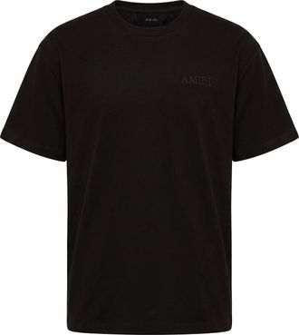 Amiri TOPS - T-shirts auf YOOX.COM