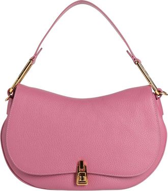 Coccinelle MAGIE SOFT