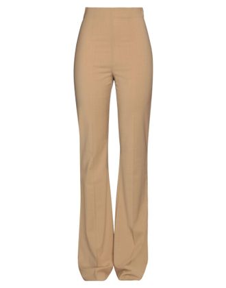 Sportmax HOSEN & R&Ouml;CKE - Hosen auf YOOX.COM