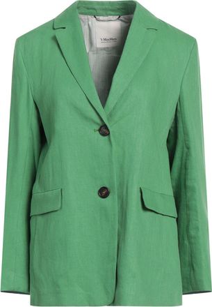 Max Mara ANZÜGE und CO-ORDS - Blazers auf YOOX.COM