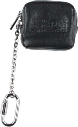 Maison Margiela Kleinlederwaren - Portemonnaies auf YOOX.COM