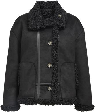 Object Objoaklyn Re Jacket 135