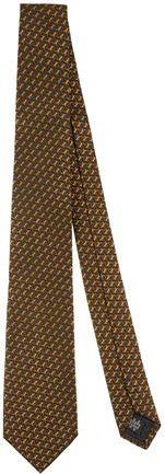 Missoni ACCESSOIRES - Noeuds papillon et cravates sur YOOX.COM