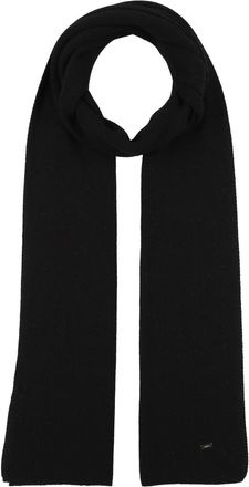 Kaos ACCESSOIRES - Schals auf YOOX.COM