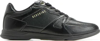 Redskins Baskets ACTUELAN Noir Taille 40