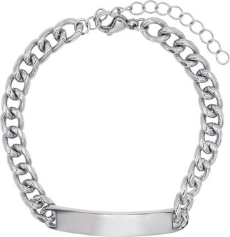 Heideman Armband Ocrus