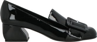 Sergio Rossi SCHUHE - Mokassins auf YOOX.COM