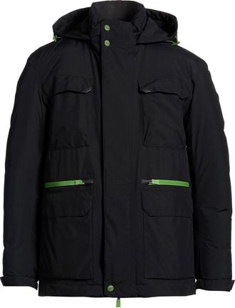 Herno JACKEN & M&Auml;NTEL - Pufferjacken & Daunenjacken auf YOOX.COM