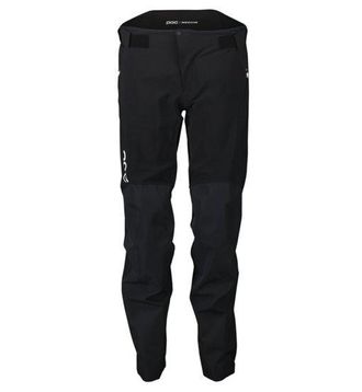 Poc Ws Ardour All-Weather - Mountainbikehose - Damen