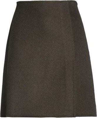 P.A.R.O.S.H. BAS - Mini-jupes sur YOOX.COM