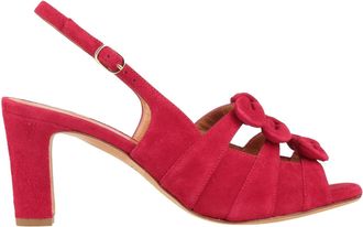 Chie Mihara SCHUHE - Sandalen auf YOOX.COM