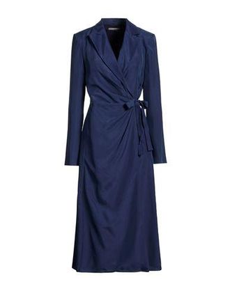 Alberta Ferretti ROBES - Robes midi sur YOOX.COM