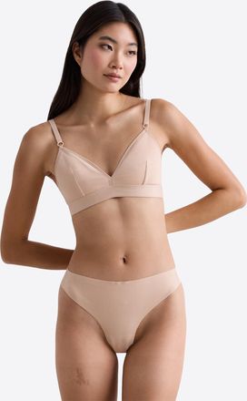 erlich textil String