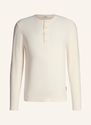 Joop Joop! Jeans Pullover weiss