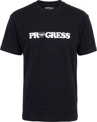 Carhartt Work in Progress TOPS - T-shirts auf YOOX.COM